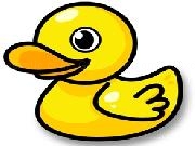 ducky.ea0.pages Games | Gamesflow